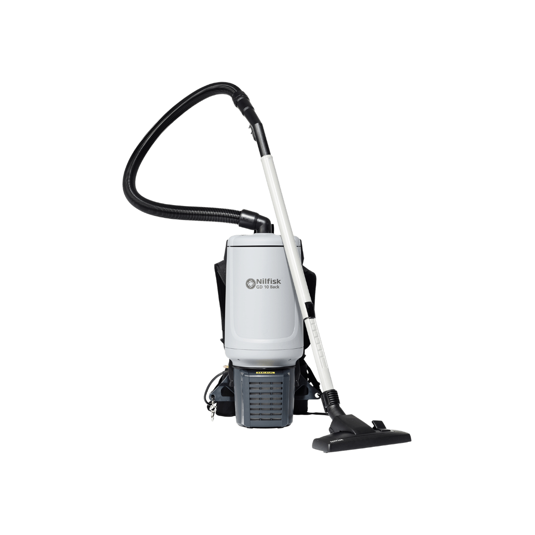 GD10 BACK HEPA EU - Memsa