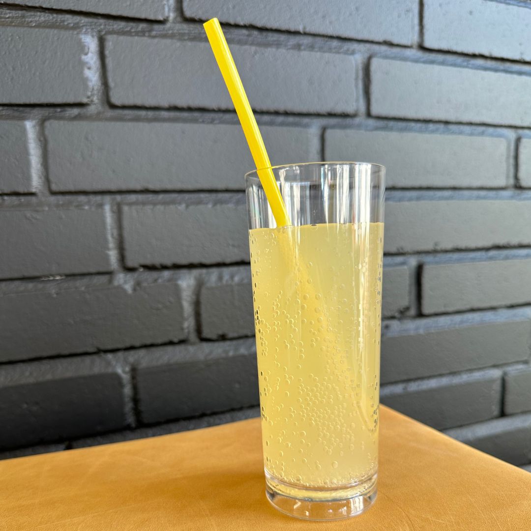 Highball glas 340 ml - Memsa