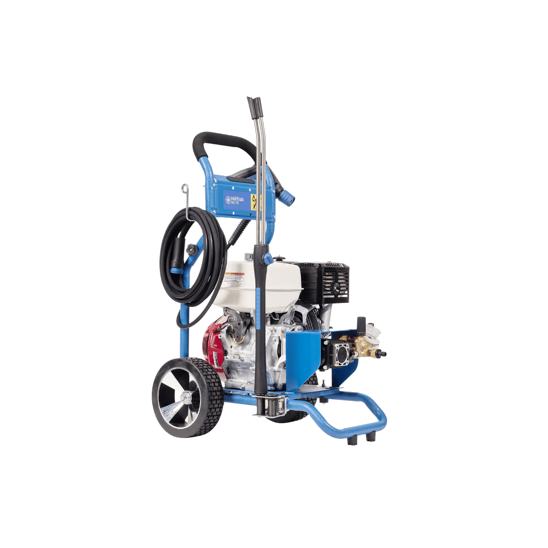 Nilfisk MC 5C-280/1000 PE - Memsa