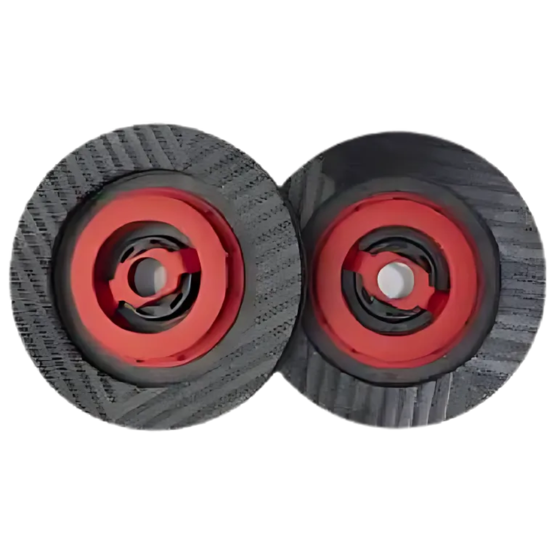 Rondelholder til Taski Swingo 250μicro gulvvasker – original